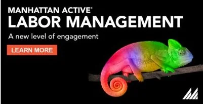 Labor Management - Inspire and Incentivize | Manhattan