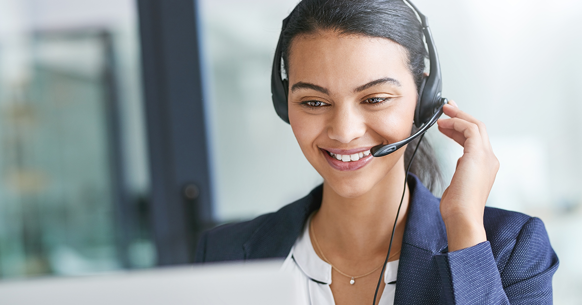 Boost Sales Support and Conversions | Manhattan NA