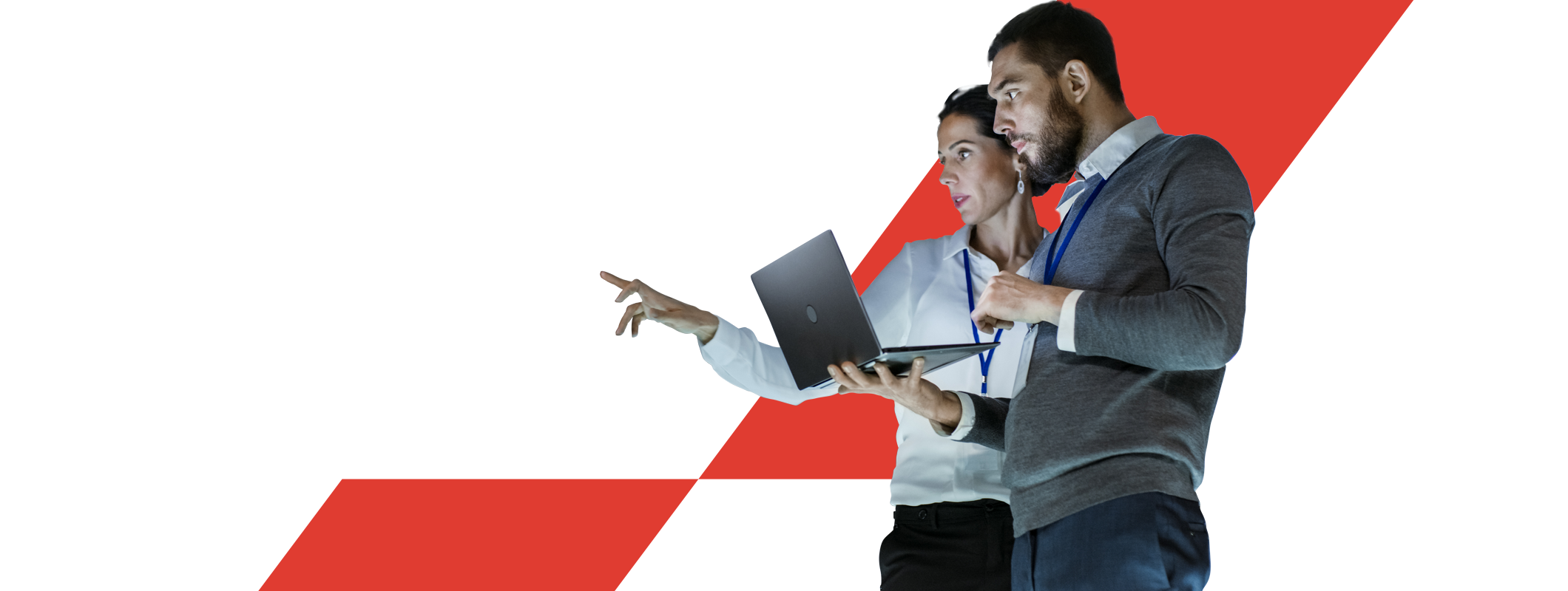 Training and Education | Manhattan