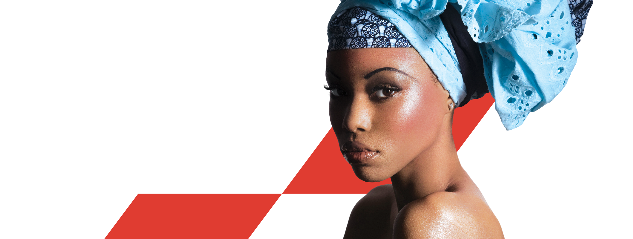 Unified Supply Chain Commerce | Manhattan Active® Platform