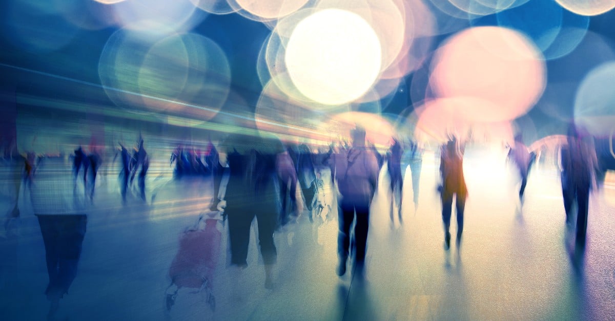 Greg Betz | Manhattan