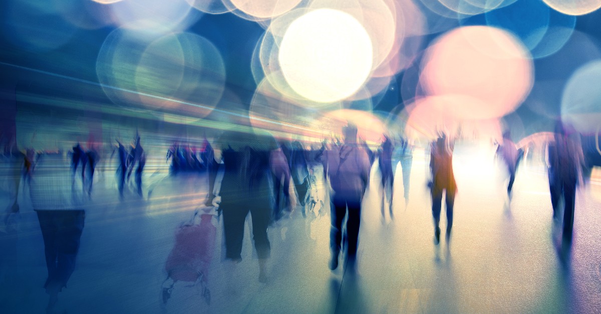 Eddie Capel - Board of Directors | Manhattan