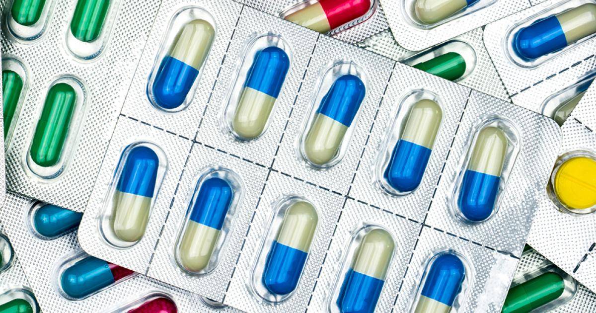 Addressing Wastage And Distribution Challenges Key To More Equitable ...