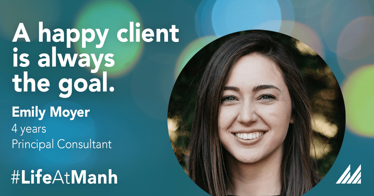 Emily Moyer's Instagram, Twitter & Facebook on IDCrawl