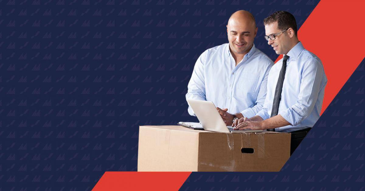 How to build a customer-focused order system for wholesale?