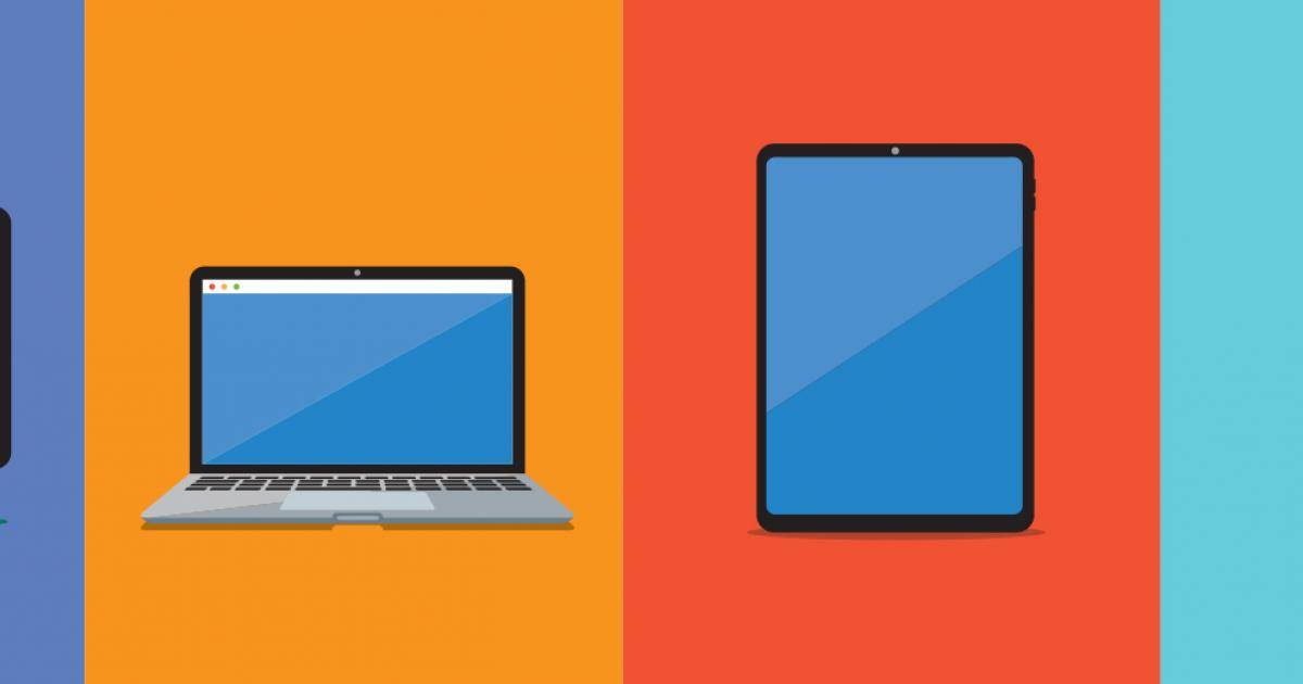 Interactive Inventory