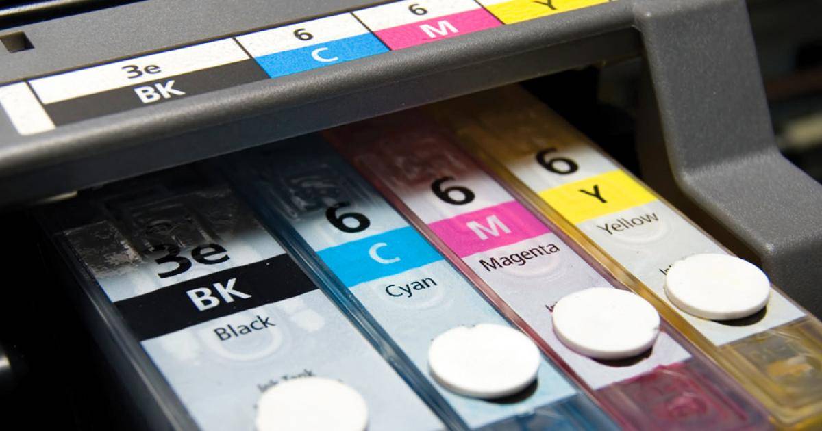 Kolok Standardizes Operations on Manhattan SCALE™