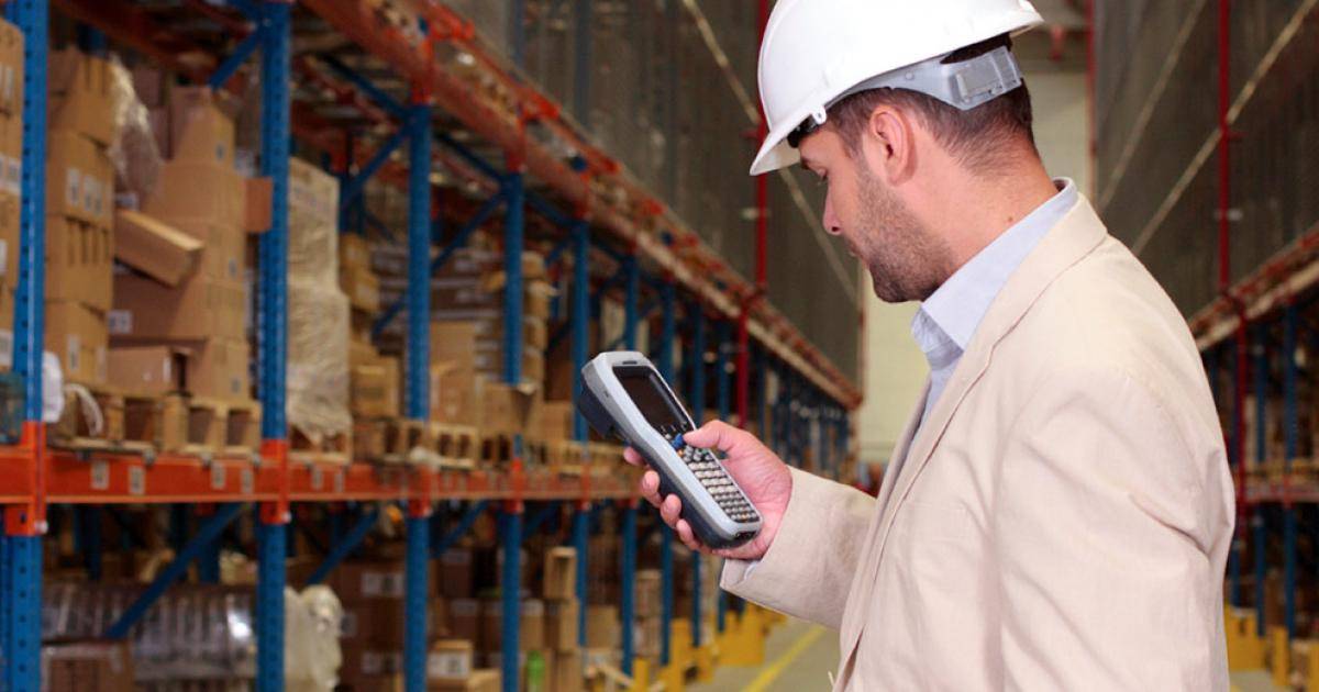Manhattan SCALE™ Transforms Business for LeSaint Logistics