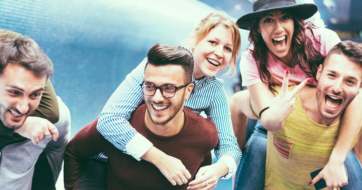 Lifestyle Retailer Boosts Digital Commerce Throughput by 30%