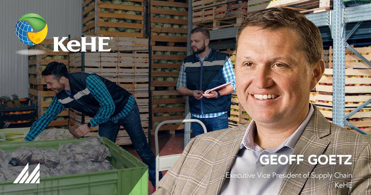 Manhattan Demand Forecasting And Inventory Optimization | Customer ...