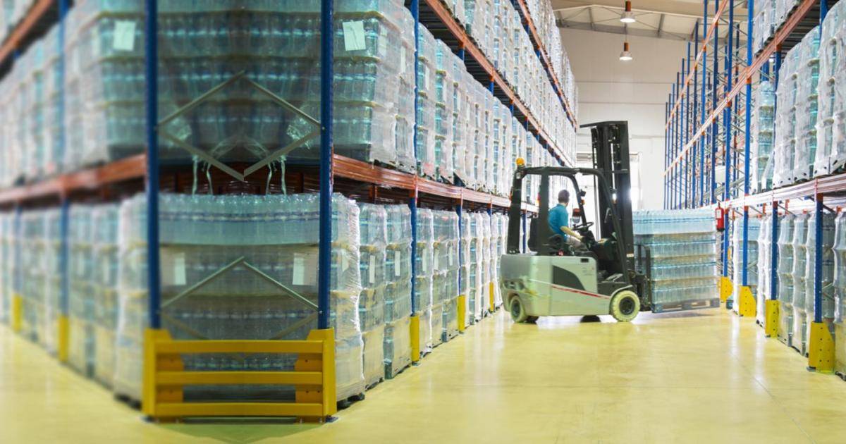 Manhattan SCALE™ | Manhattan