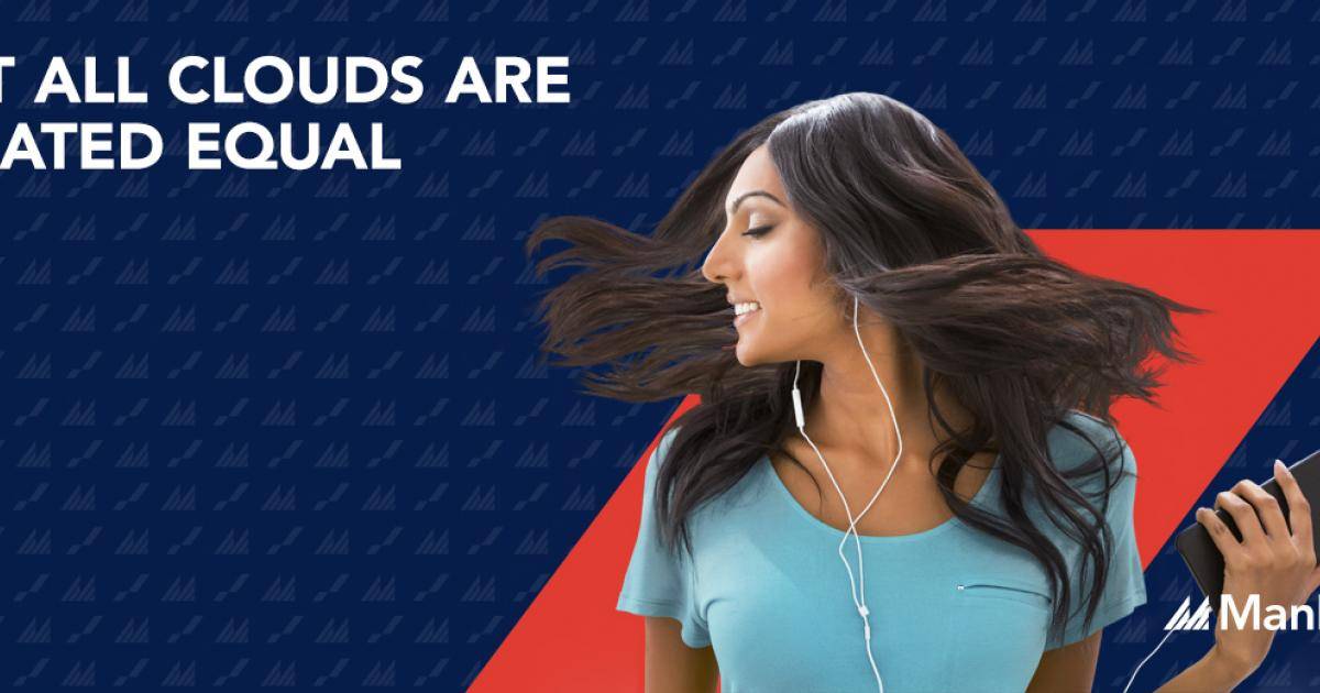 Article: The difference between cloud-native and cloud-enabled