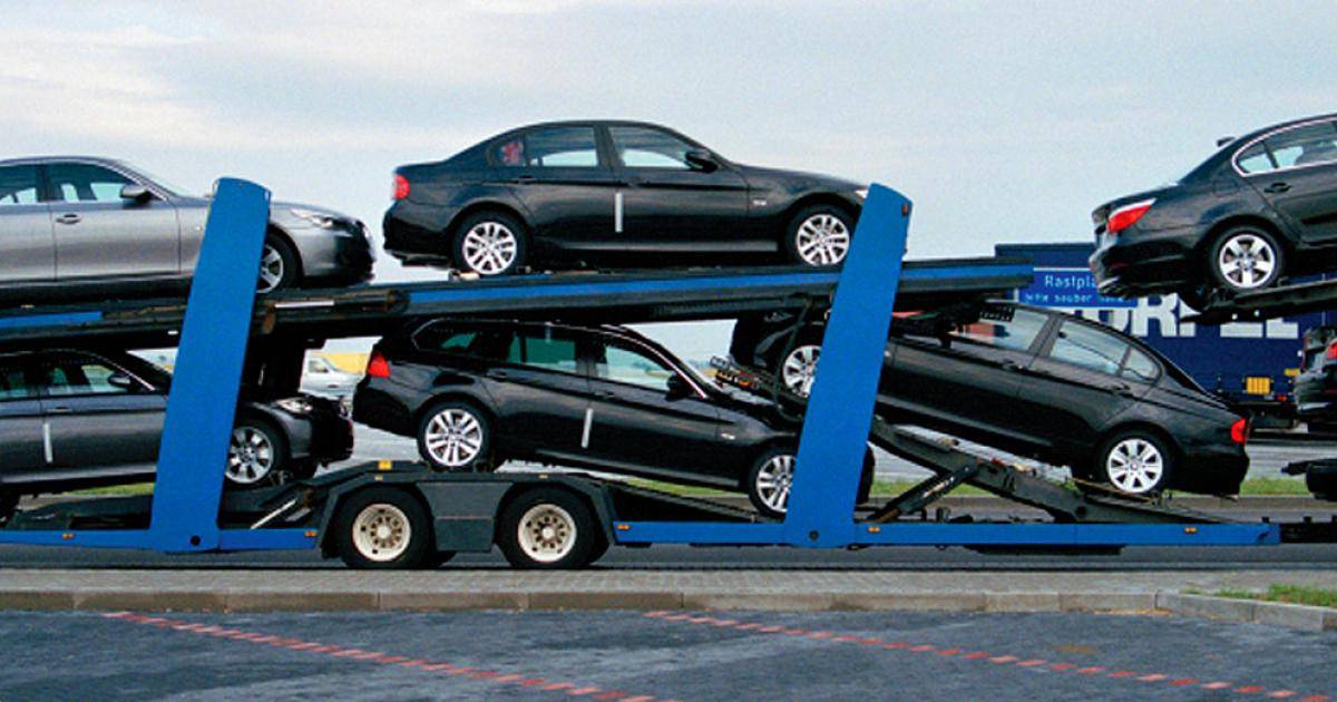 PROMAX Races Past Competitors with New Supply Chain Solution