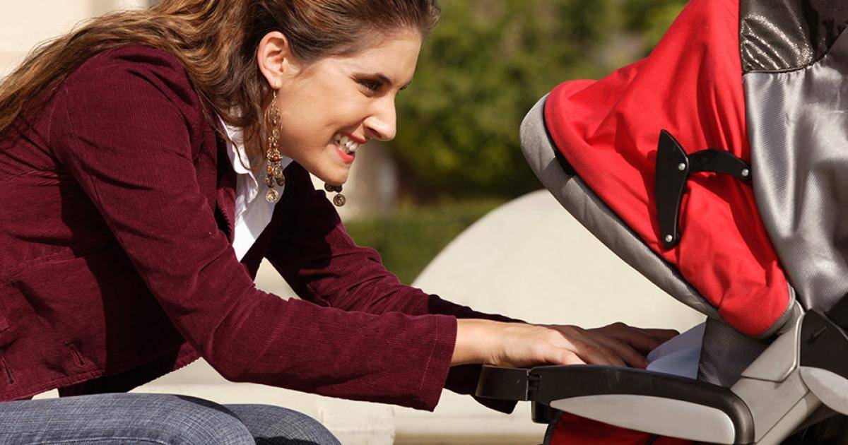 PT Multitrend Indo Boosts Warehouse Efficiency with Manhattan SCALE ...