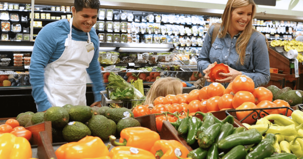 Quick Commerce Boom Shows No Sign Of Abating | Manhattan NA